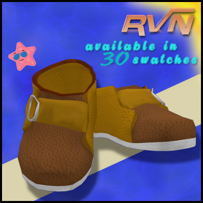 Munchies Buckle Strap Formal Shoes (Infant) The Sims 4 Create a Sim ...