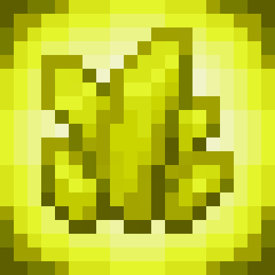 Sulphur Update Screenshots - Mods - Minecraft