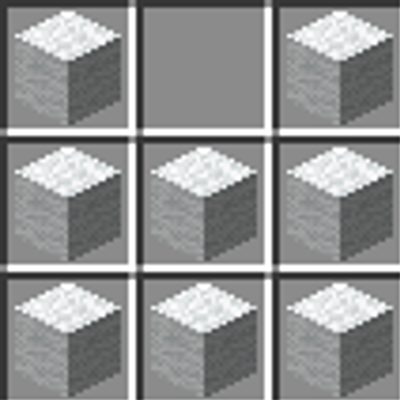 Bring Back Old Wool Armor - Minecraft Mods - CurseForge