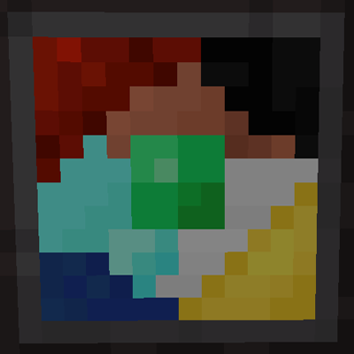 SuperOreBlock - Minecraft Mods - CurseForge