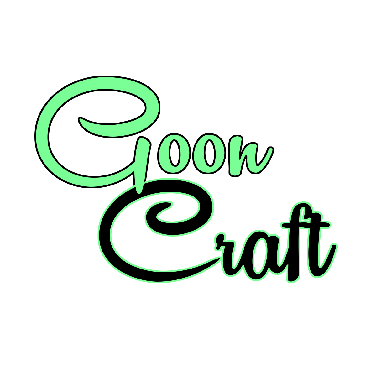 Goon Craft - Minecraft Modpacks - CurseForge