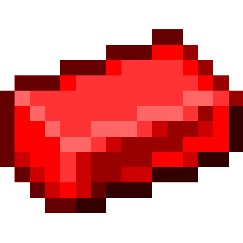 Redstone Equipment - Minecraft Mods - CurseForge