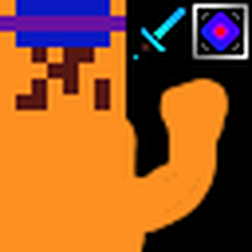 Wrath 16x - Minecraft Resource Packs - CurseForge