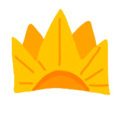 Rising Rulers Season 2 - Minecraft Modpacks - CurseForge