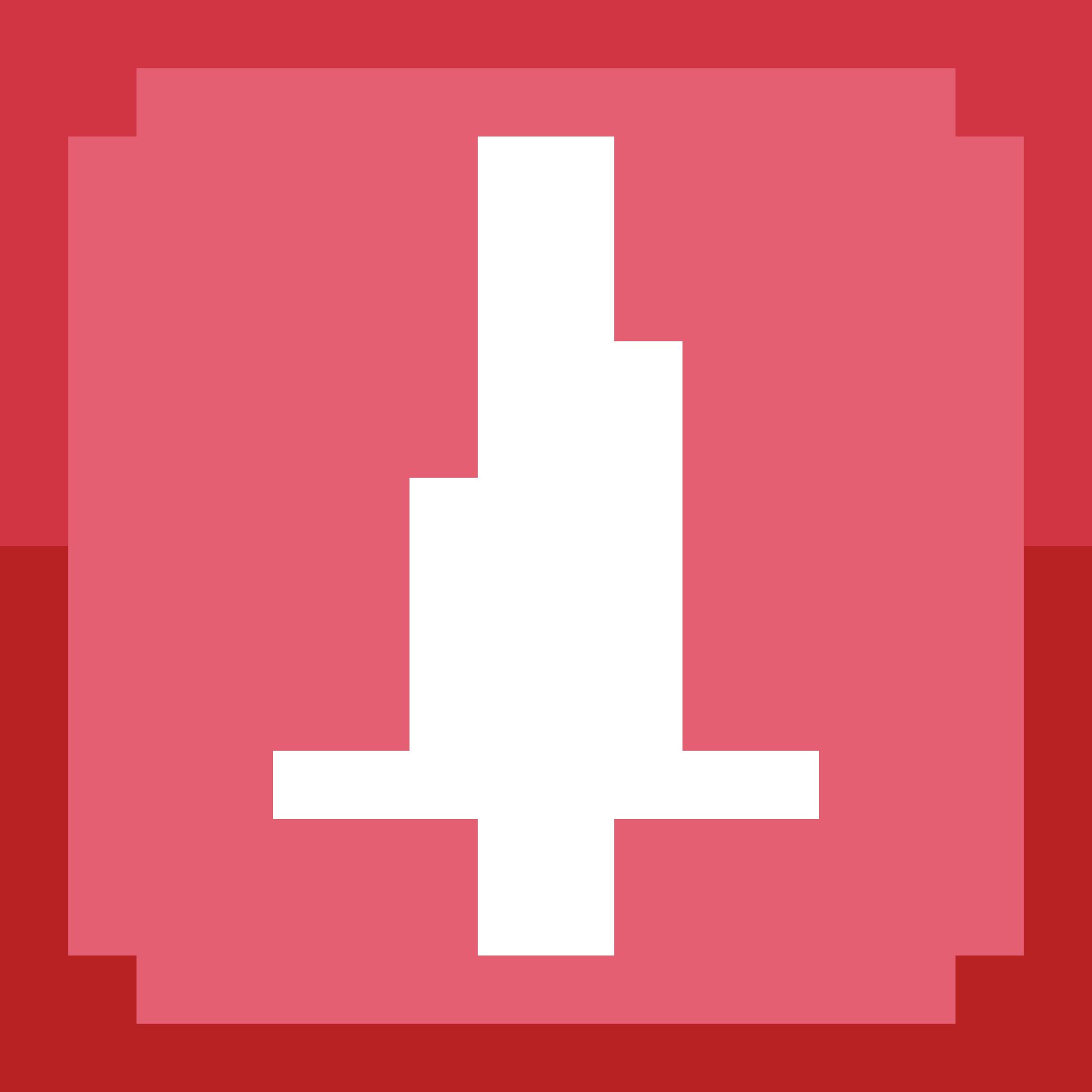 Break My Bones - Minecraft Mods - CurseForge