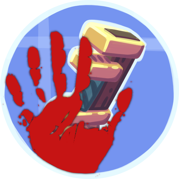 Create : The zombie apocalypse - Minecraft Modpacks - CurseForge