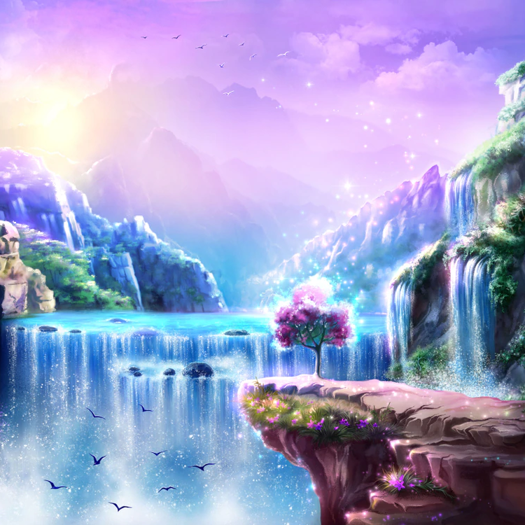 All in one: Fantasy - Minecraft Modpacks - CurseForge