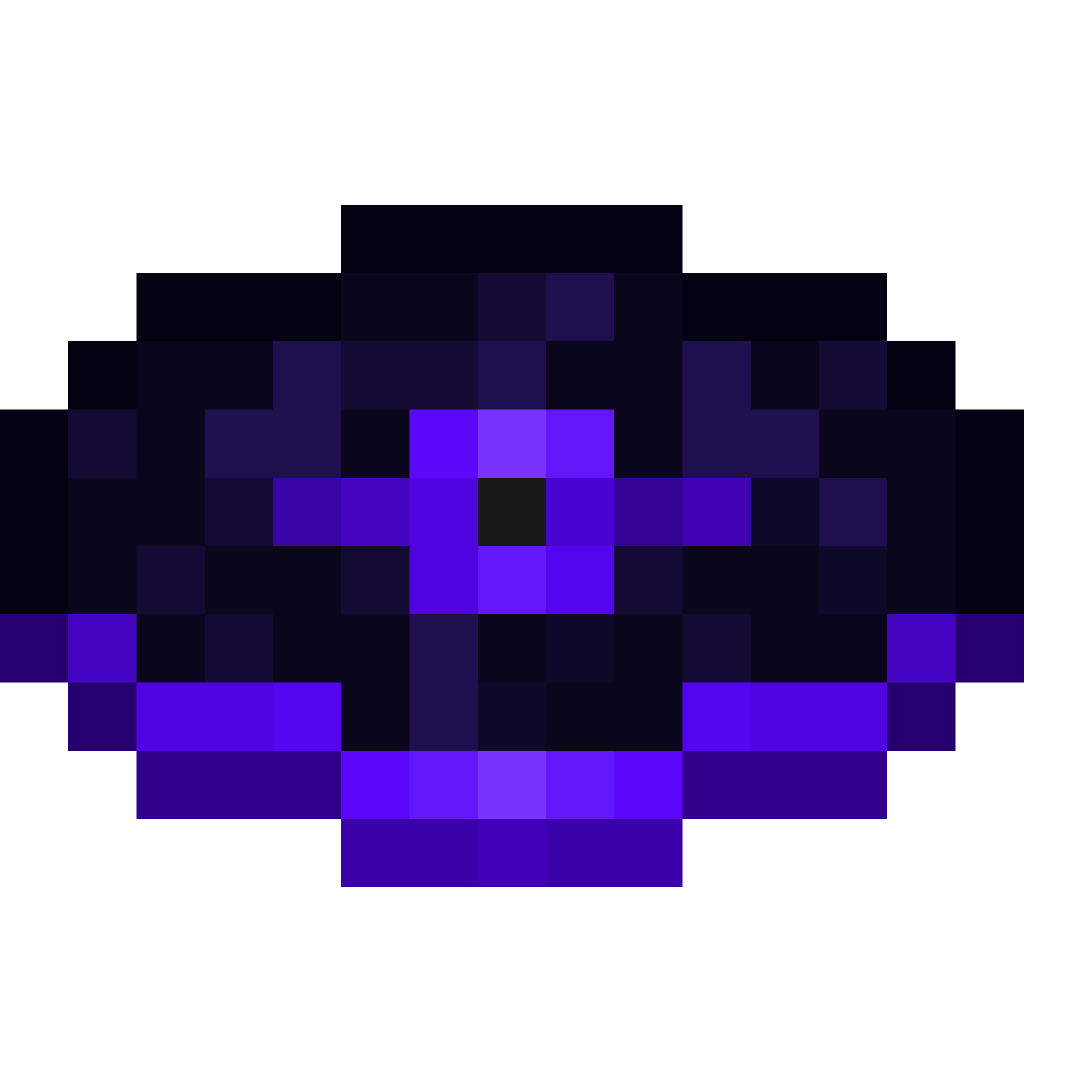 install-treasure-music-discs-minecraft-mods-modpacks-curseforge