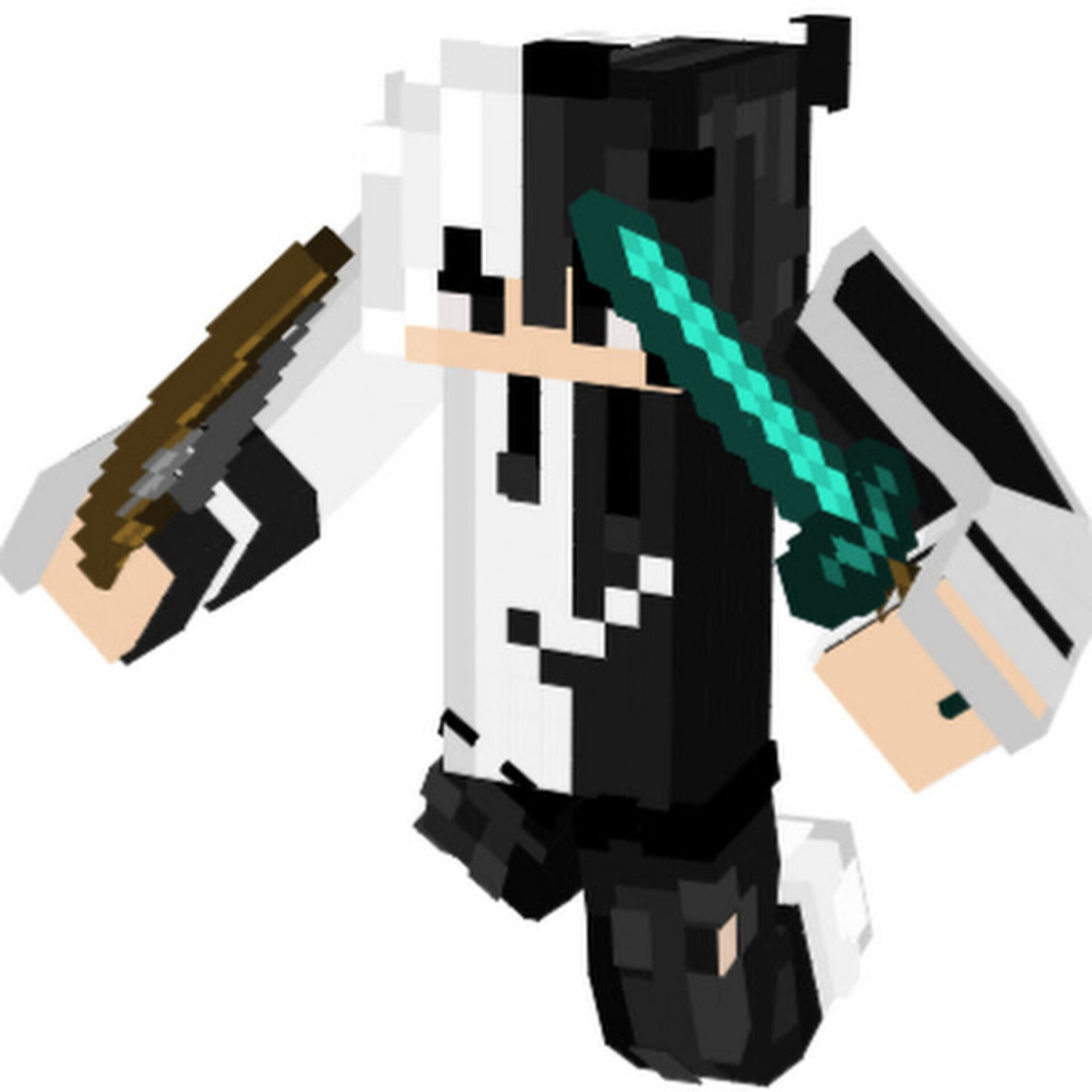 (FPS Boost) M-Mania - Minecraft Modpacks - CurseForge