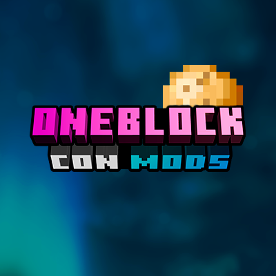 One Block++ Potato - Minecraft Modpacks - CurseForge