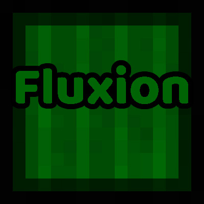 Fluxion - Minecraft Modpacks - CurseForge