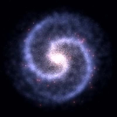 Dimensions X - Minecraft Modpacks - CurseForge