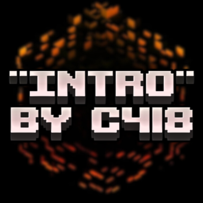 Intro Music Disc - Minecraft Mods - CurseForge