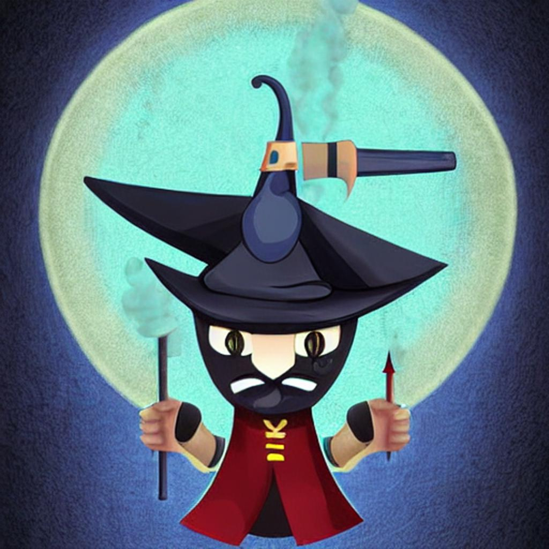 Rise of Magitech - Minecraft Modpacks - CurseForge