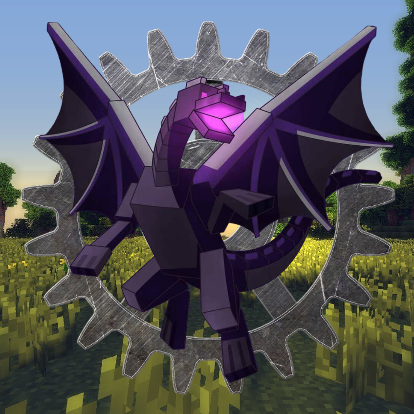 Engineering revenge - Minecraft Modpacks - CurseForge