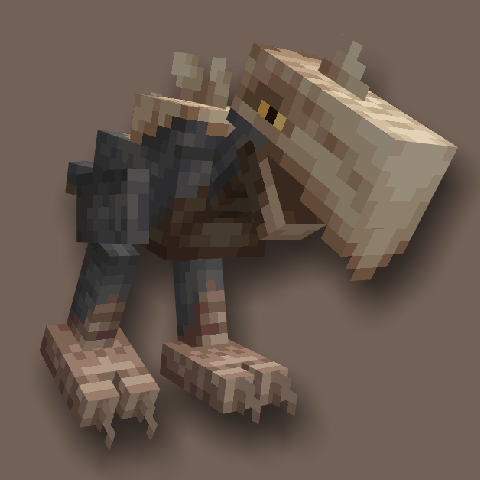 Download Gothic RPG - Minecraft Mods & Modpacks - CurseForge