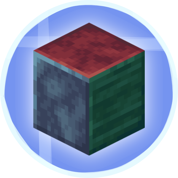 Better Create Palettes - Minecraft Resource Packs - CurseForge