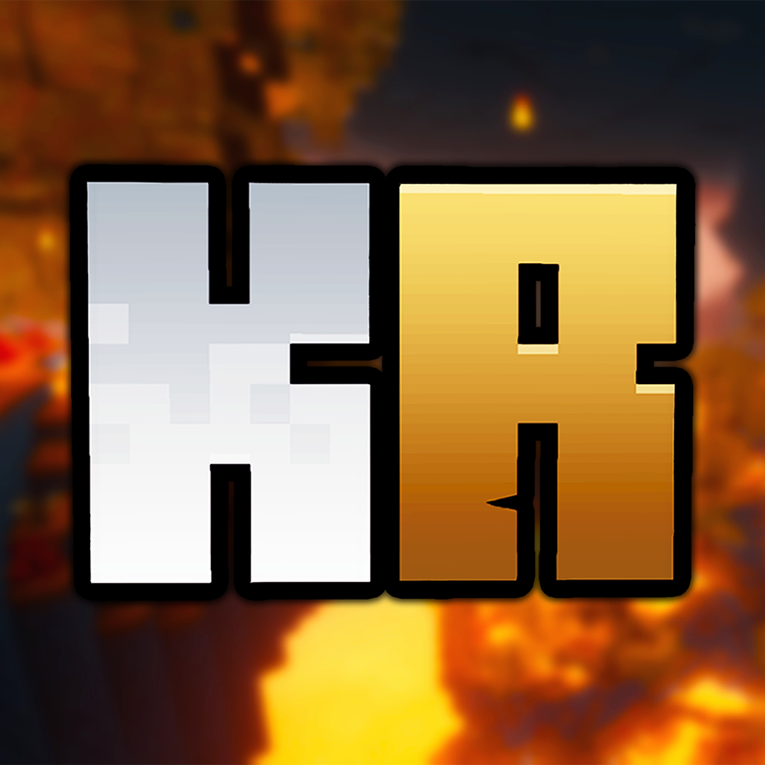 Install KingdomCraft Reforged - Minecraft Mods & Modpacks - CurseForge