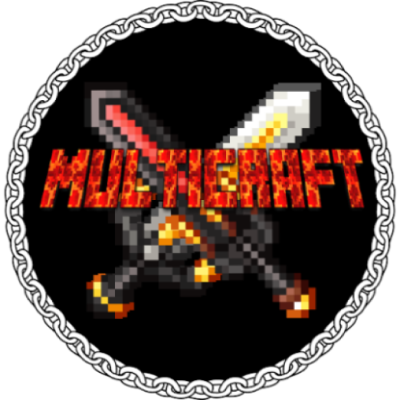 MultiCraft: Revitalized - Minecraft Modpacks - CurseForge