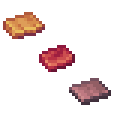 Create Styled Ad Astra Plates - Minecraft Resource Packs - CurseForge