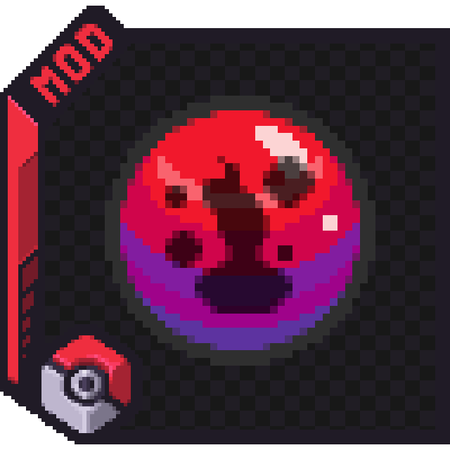 CobbleBadges - Minecraft Mods - CurseForge