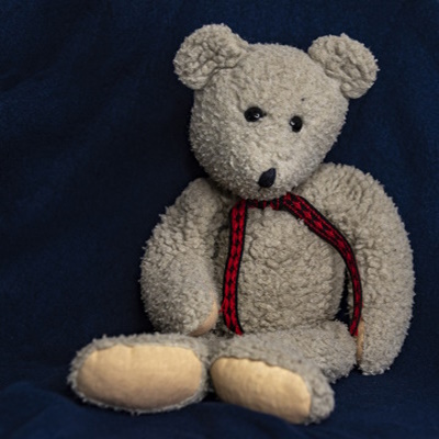 The Beaners - Minecraft Modpacks - CurseForge