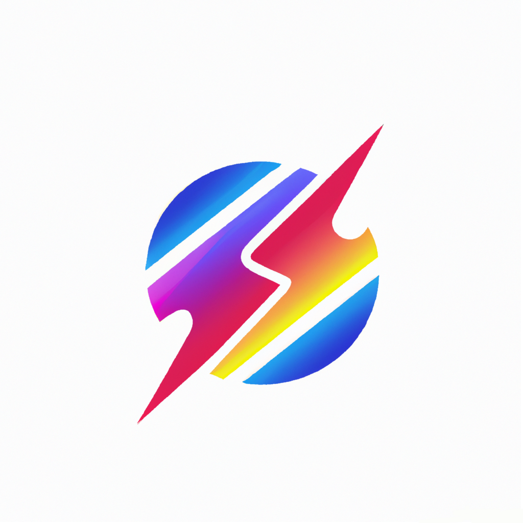 🎮🔥 FetosOptimizedPack : The Ultimate Camera ModPack Experience! 🔥🎮 [FABRIC] - Modpacks - Minecraft