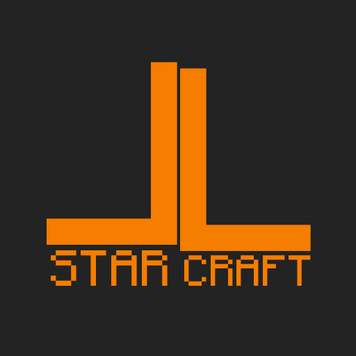 StarCraft2 - Minecraft Mods - CurseForge
