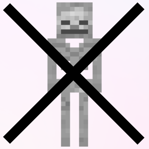 Instant Mob Annihilation - Minecraft Mods - CurseForge