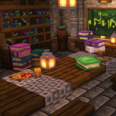 New Simple Mods - Easy to Understand - Minecraft Modpacks - CurseForge