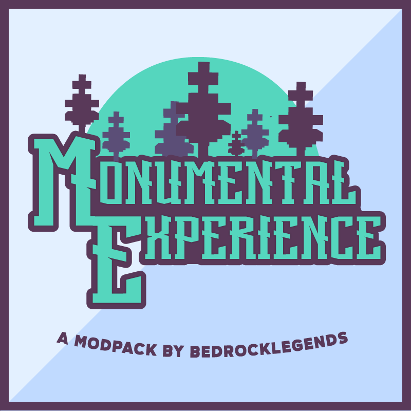 Download Modern's Monumental Recipes - Minecraft Mods & Modpacks ...