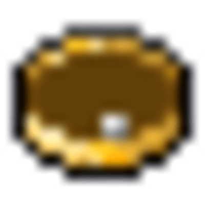 Structure Compass(Individual Items!) - Minecraft Mods - CurseForge