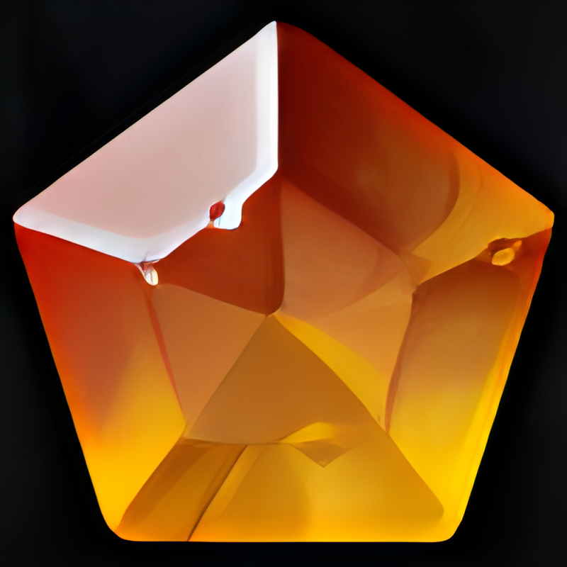 Item Upgrade Quality Icons - World of Warcraft Addons - CurseForge