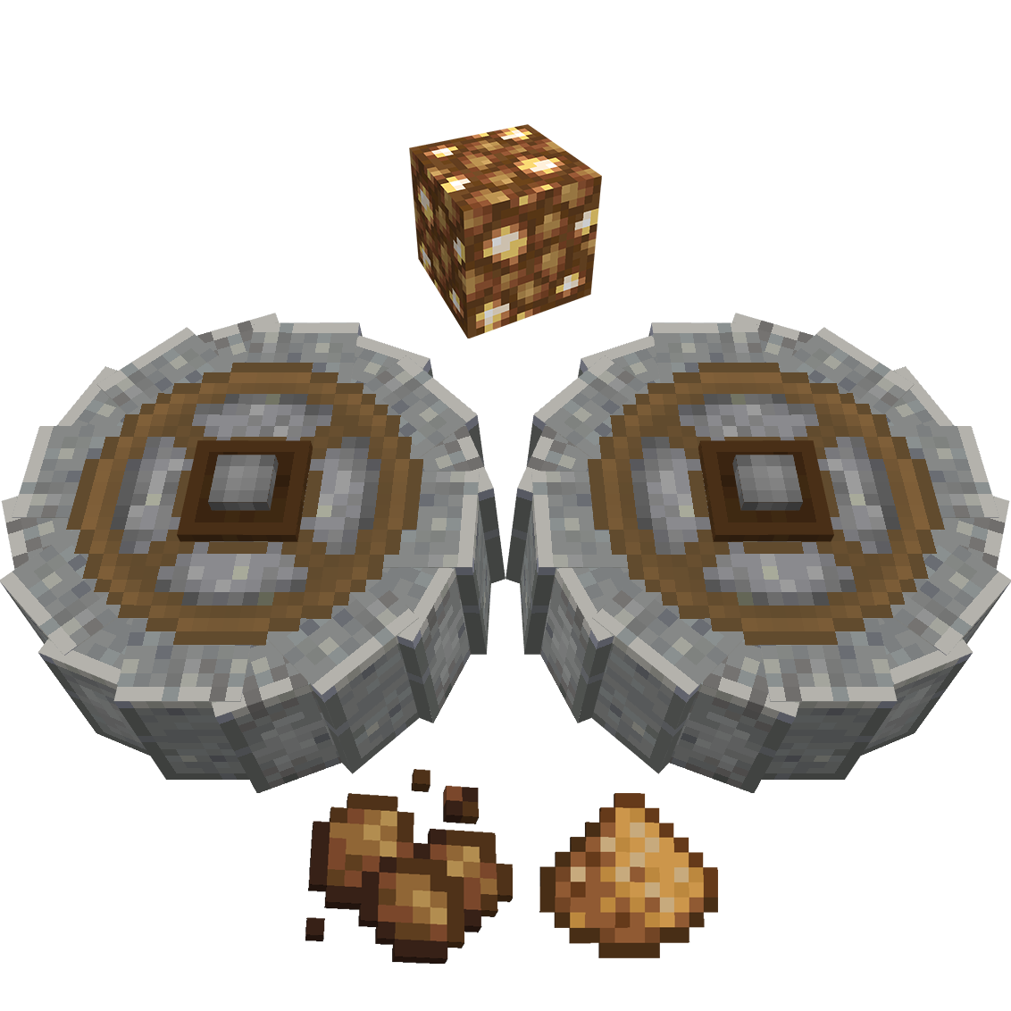 Create Infernal Expansion Compat - Minecraft Mods - CurseForge