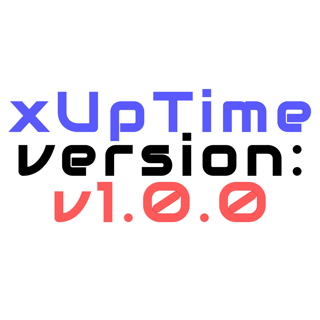 Source Code Of Java Class With Developer Comments Pages XUpTime 