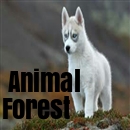 Animal Forest - Minecraft Modpacks - CurseForge
