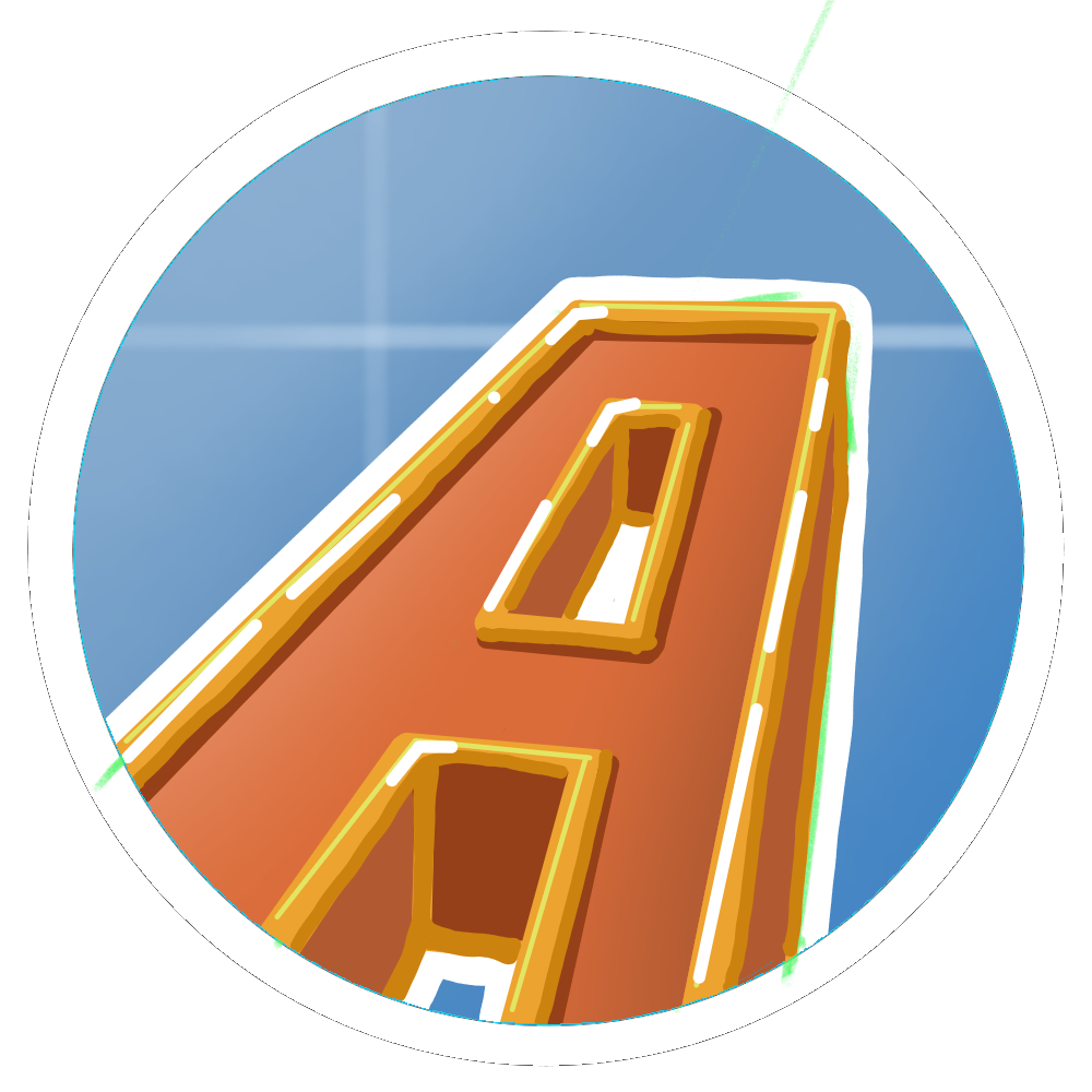 Axel's Create Multiplayer - Minecraft Modpacks - CurseForge Axel's Create Multiplayer - Minecraft Modpacks - CurseForge