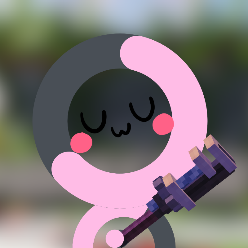 Uwu Craft Texture Pack