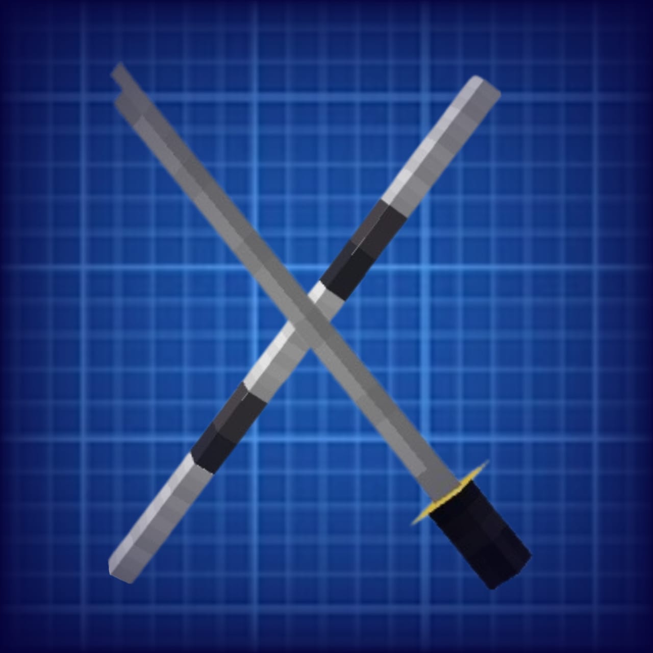 Install CutAndSlash - Minecraft Mods & Modpacks - CurseForge