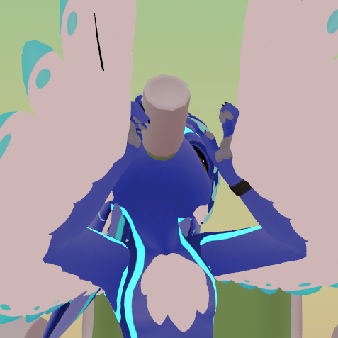 Install Avali Nation - Minecraft Mods & Modpacks - CurseForge