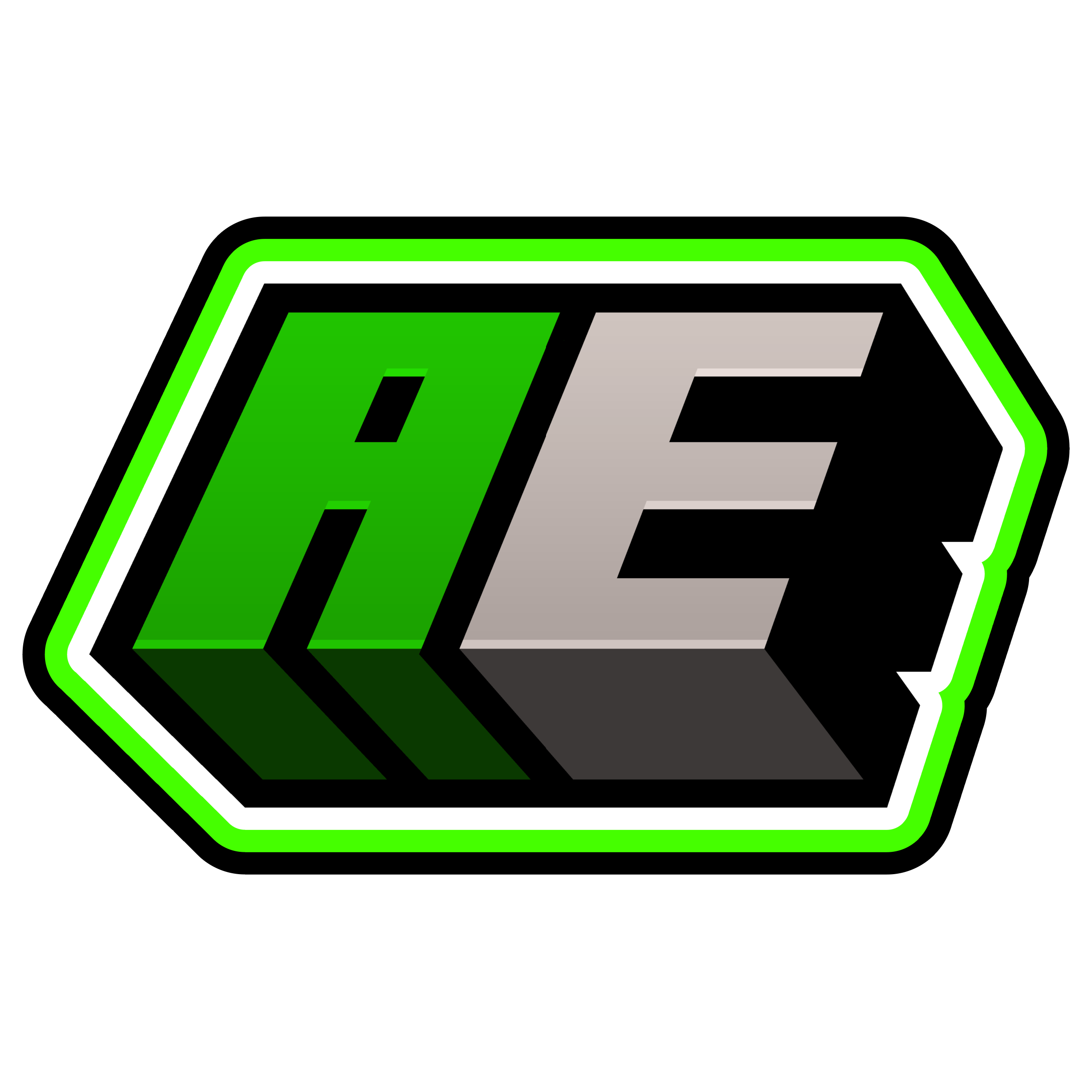 Download Alorian Expansion Minecraft Mods Modpacks CurseForge download-alorian-expansion-minecraft-mods-modpacks-curseforge