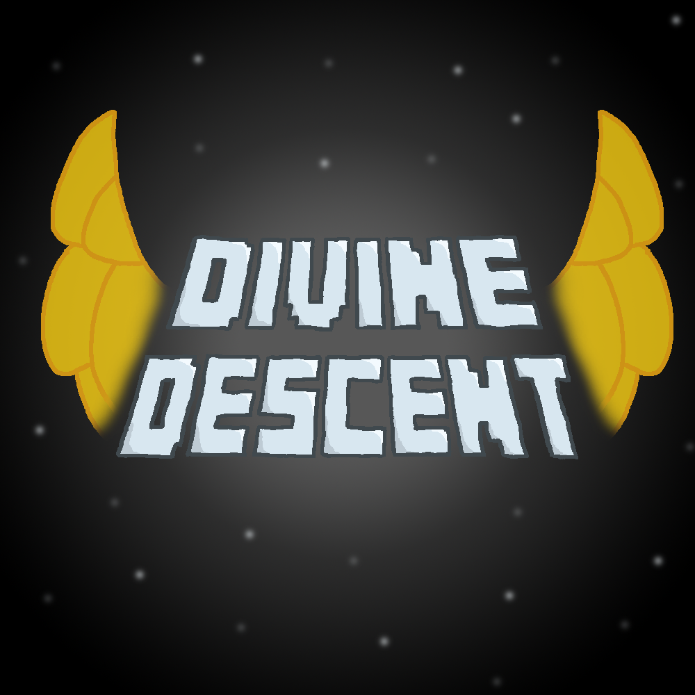 Divine Descent - Minecraft Modpacks - CurseForge
