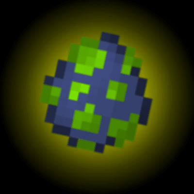 Craftable Mob Spawn Eggs - Files - Minecraft Mods - CurseForge