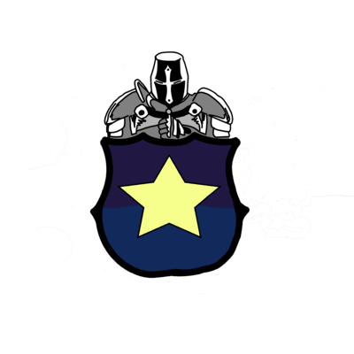 TG Adventure Pack - Minecraft Modpacks - CurseForge