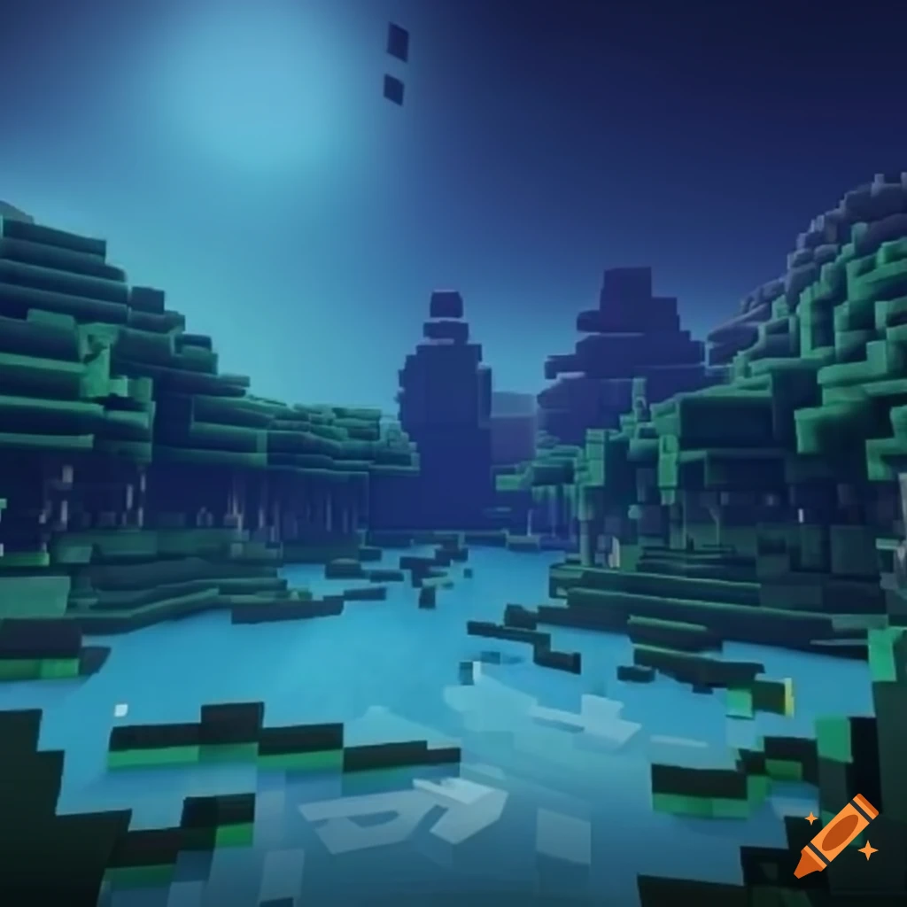 Serene Sentimentality - Minecraft Modpacks - CurseForge