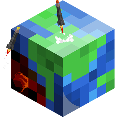 NewAge Nations - Minecraft Modpacks - CurseForge