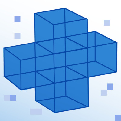 Install Better Beta - Minecraft Mods & Modpacks - CurseForge