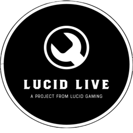 Lucid Live 2 - Minecraft Modpacks - CurseForge
