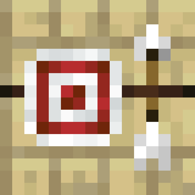 Variant Fletching Tables [Fabric | Quilt] - Minecraft Mods - CurseForge