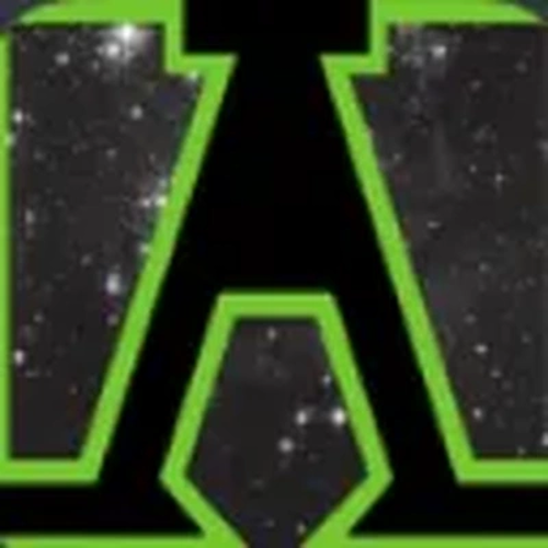 Space RAIDers - Minecraft Modpacks - CurseForge